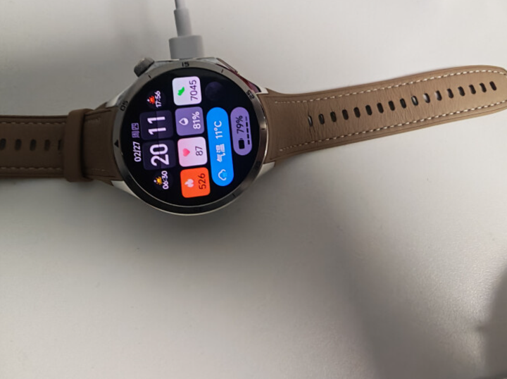 oppo watchx2（OPPO Watch X2）怎么样？体验两天优缺点测评 - 知乎