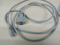 Serial Debug Assistant 串口调试助手 - 知乎