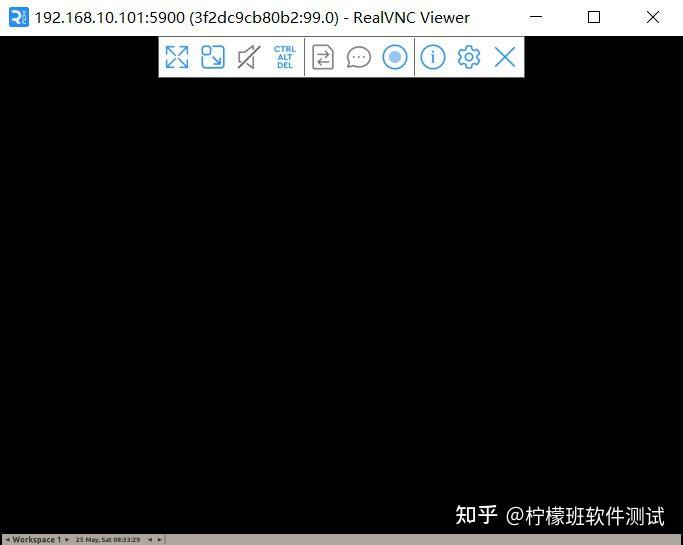 UI 自动化分布式测试 -Docker Selenium Grid - 知乎