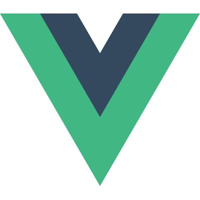 Vue-cli3的favicon修改问题 - 知乎