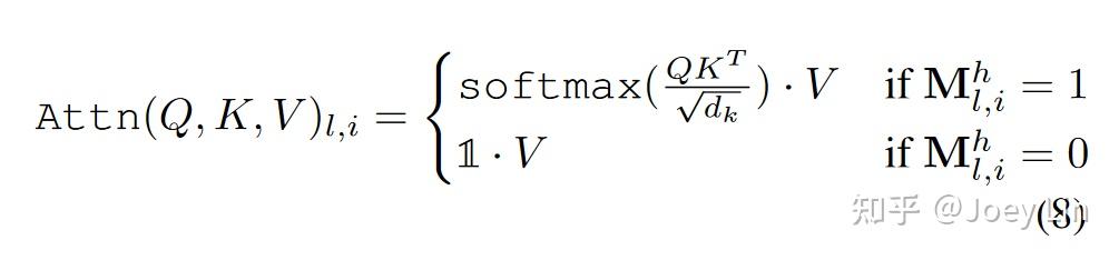 AdaViT: Adaptive Vision Transformers for Efficient Image Recognition - 知乎
