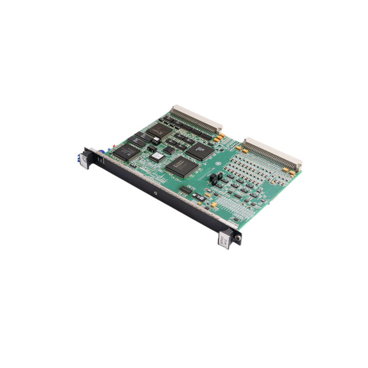 DS200TCQEG2AED LM6000 I/O处理器 - 知乎