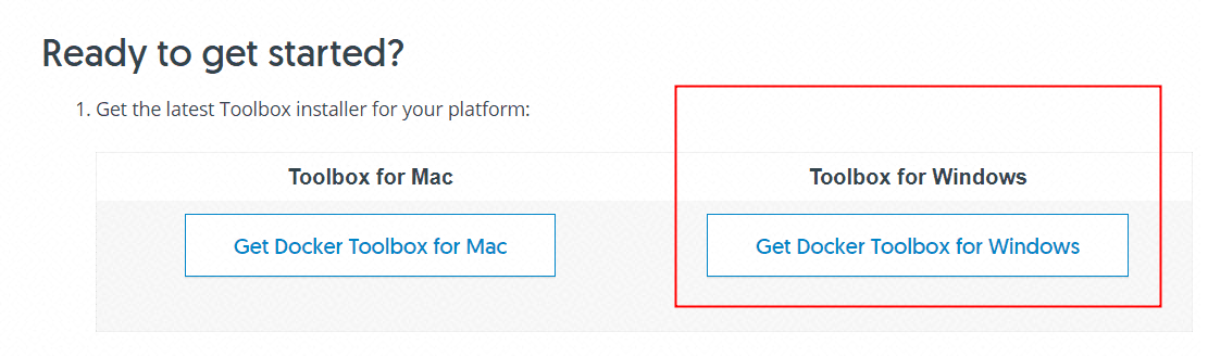 如何使用 Docker 进行编译和开发 - 知乎