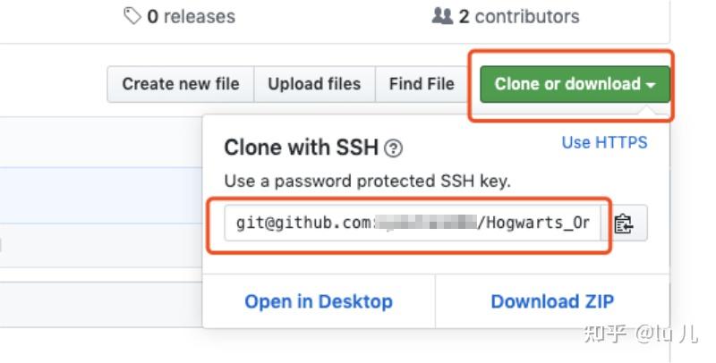 Git 实战(三) | Github 必会高频基础命令与 IDE 的 Git 集成 - 知乎