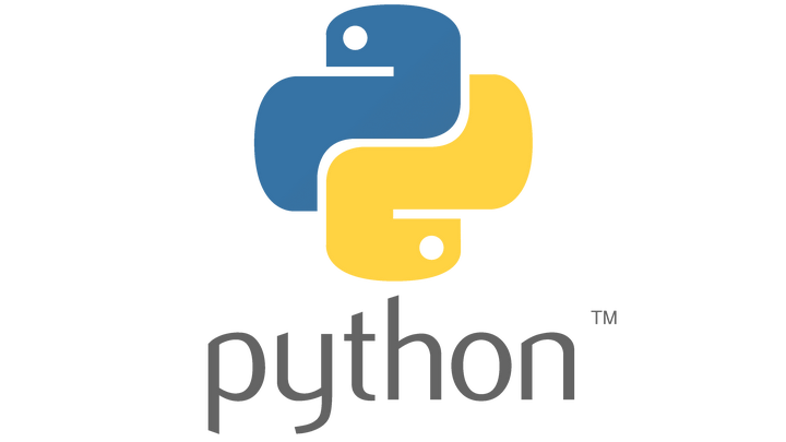 Python 控制流程语句 知乎 