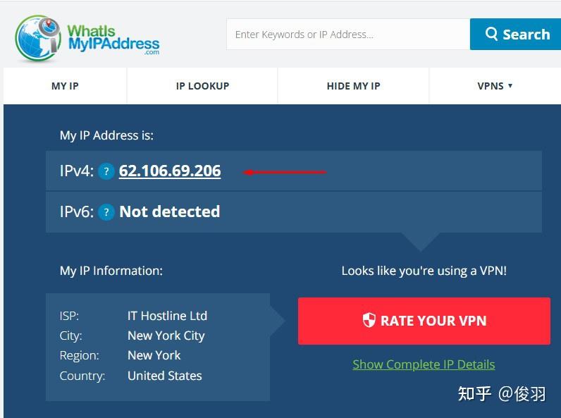 使用 SSTap 优化 MMO 连接：策略与安装 SSTap 指南 - 知乎