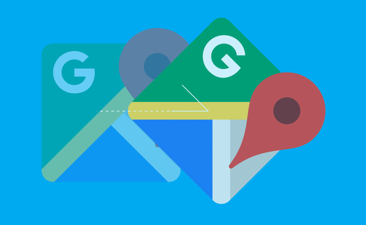 HenCoder Android 开发进阶：自定义 View 1-4 Canvas 对绘制的辅助 - 知乎