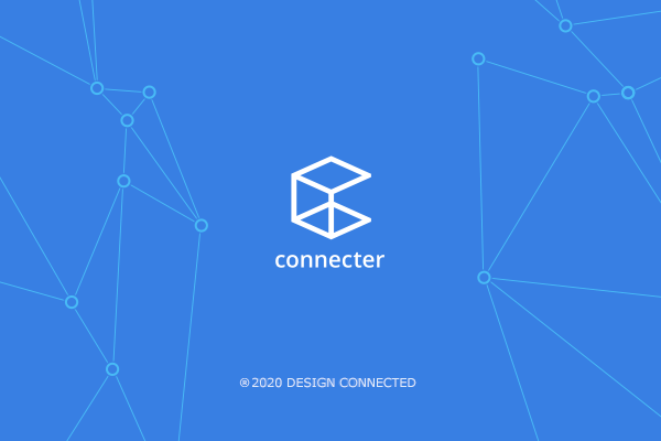 你该试试这样来管理你的3D资产了 Connecter - 知乎