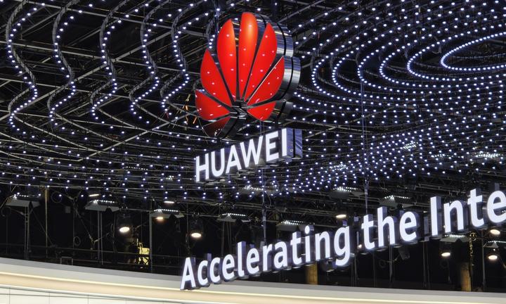 MWC上的通信革命：全面吃上AI，5G-A成熟，6G还没影 - 知乎