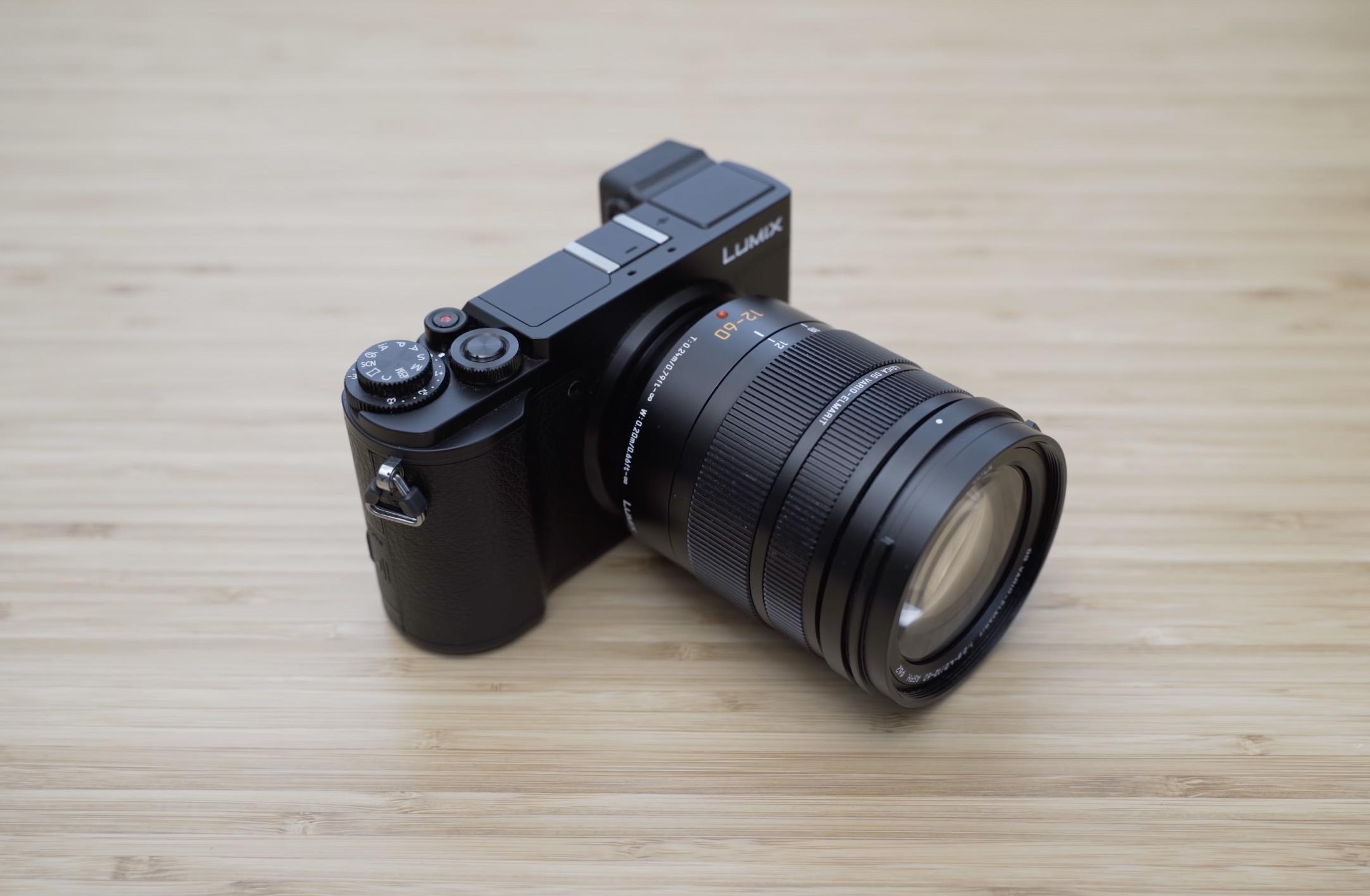 马上 2023 了新手入单反还是微单？求推荐? - 知乎