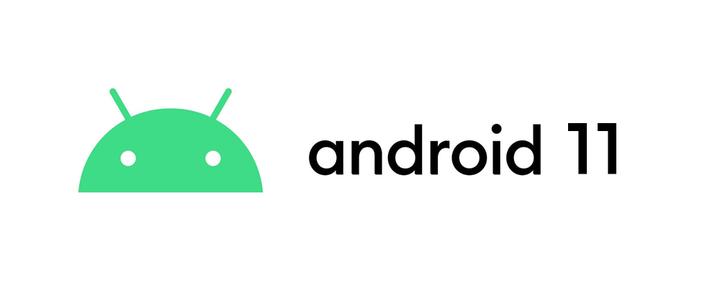 Android R 简单评测 - 知乎