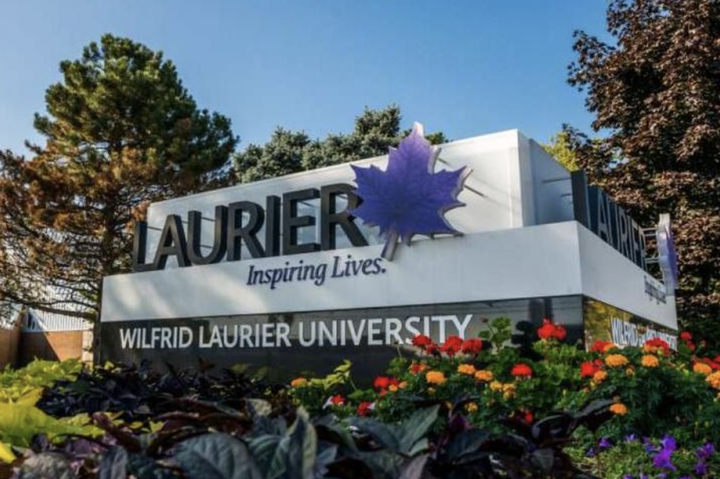 加拿大WLU·学术申诉知识点 - 知乎