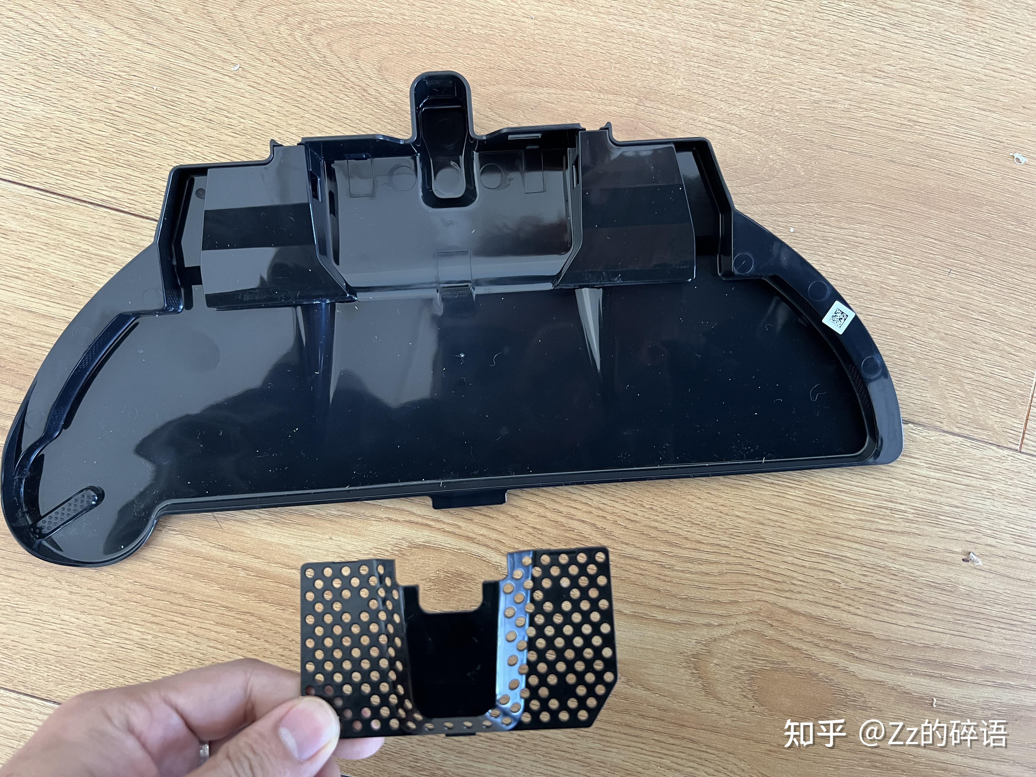 2024扫地机器人5k旗舰全面测评，MOVA Z5 Pro、科沃斯X8 Pro和石头G20S Ultra选哪个好？扫地机器人清洁机皇是谁？年货节指南