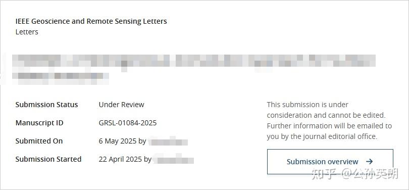 你似乎来到了没有知识存在的荒原 - 知乎