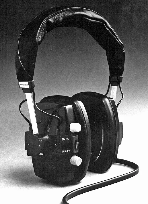 IT历史连载36-1881年至今的耳机的历史 - 知乎