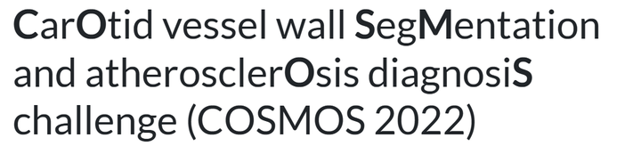 COSMOS2022 数据集介绍 - 知乎