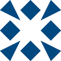 乐视LeTMC-520(Orbbec Astra Pro)摄像头ROS驱动 - 知乎