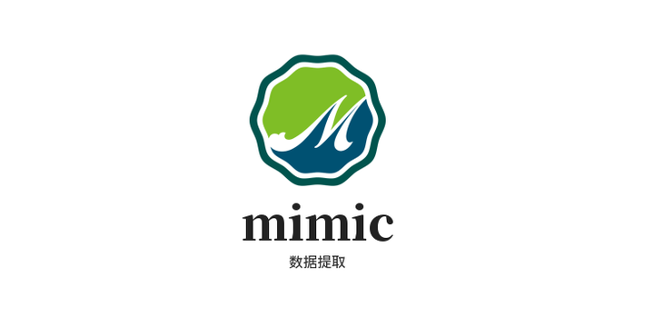 MIMICIV数据库提取患者的实验室指标 - 知乎