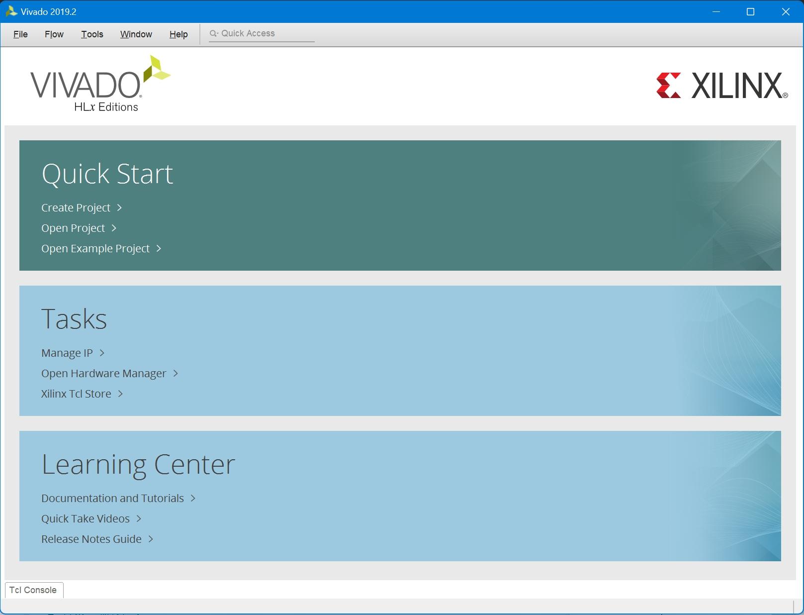 最详细手把手教你安装 Vivado2019.2 - 知乎