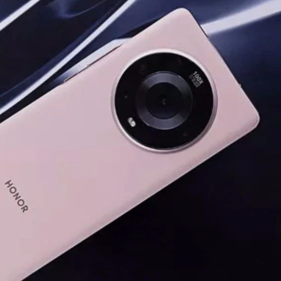 拍照对比：小米MIX4、荣耀Magic3 Pro、iQOO8 Pro - 知乎