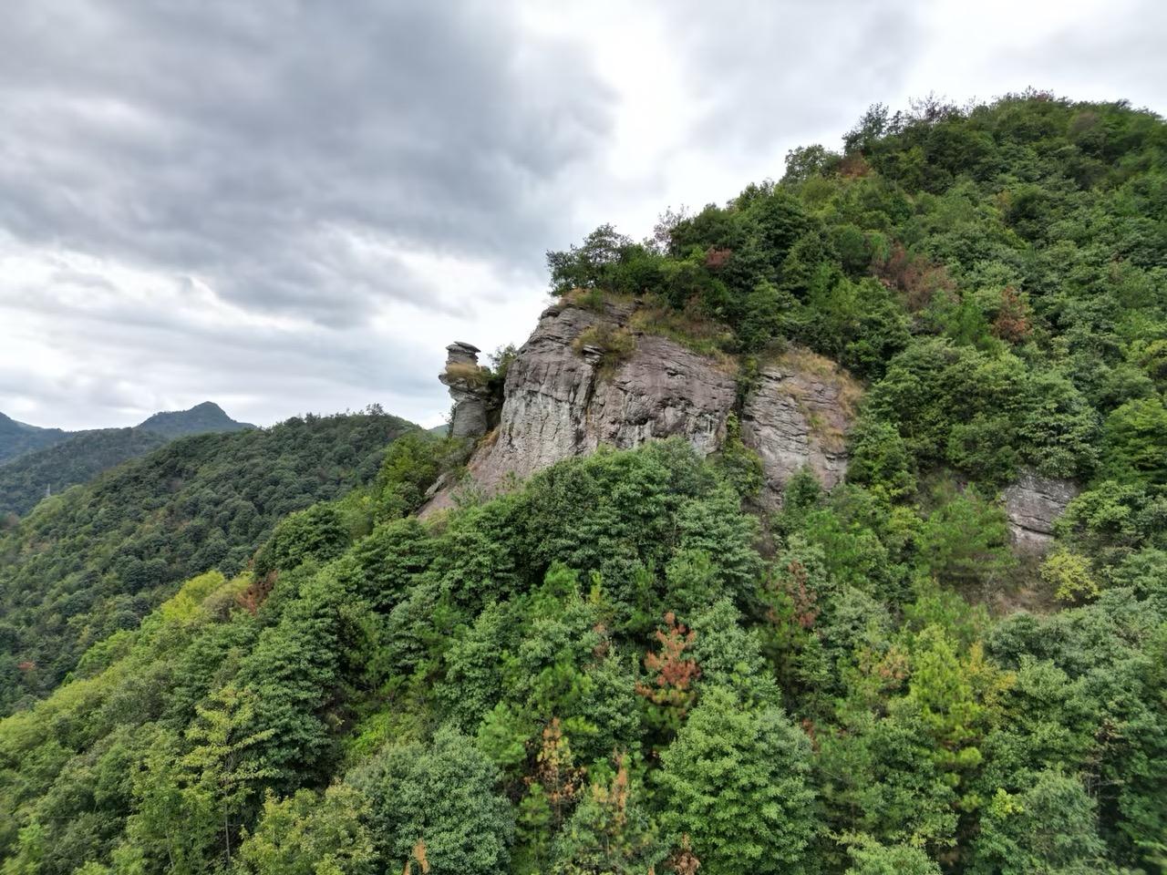 深入 K8s 网络原理（一）- Flannel VXLAN 模式分析 - 知乎