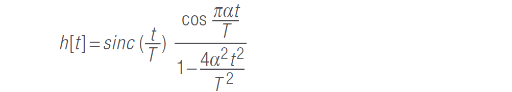 如何形象的理解什么是QAM，8QAM，16QAM，和载波对应关系如何？ - 知乎