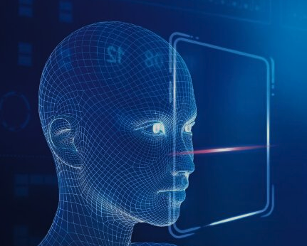 insightface和facenet效果+性能比较 - 知乎