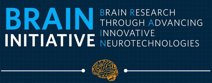 美国脑计划(Brain Initiative)-Overview - 知乎