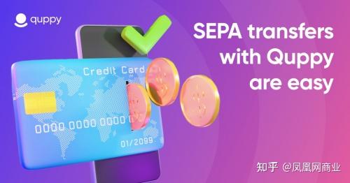 干货！Quppy的注册教程及如何通过Quppy钱包进行绑定？ - 知乎