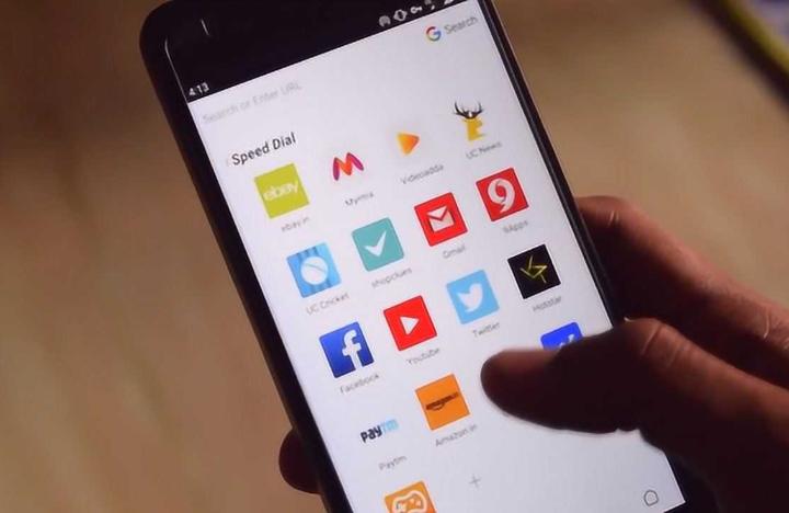 Android13保有量不足15%，大量安卓用户逃离换iPhone？ - 知乎