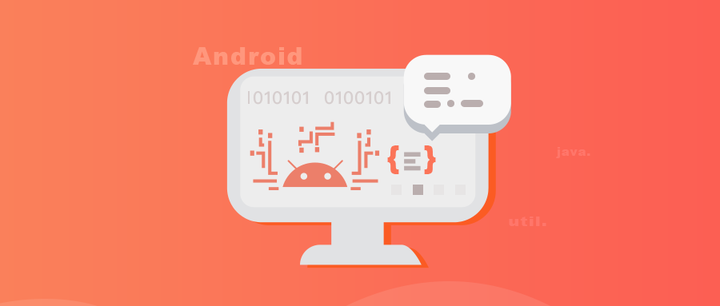 Frida笔记 - Android 篇 (一) - 知乎