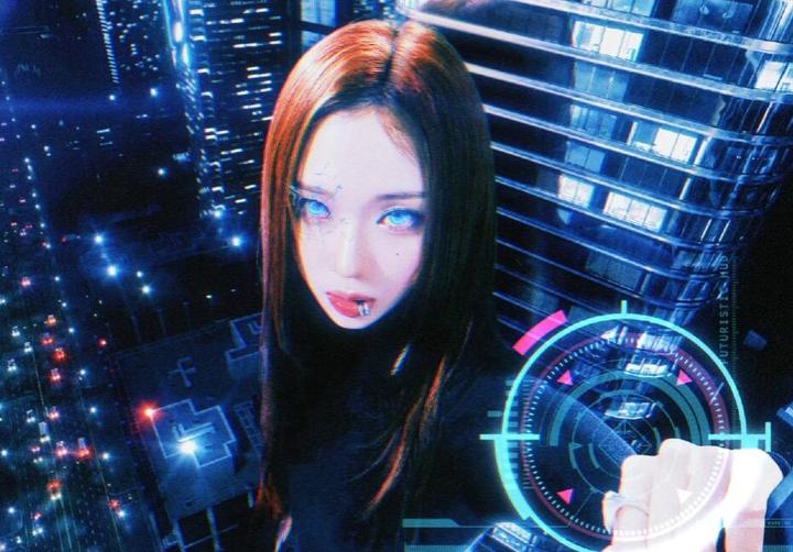 10 款 AI COVER 生成器推荐，免费生成你爱豆的COVER歌曲 - 知乎