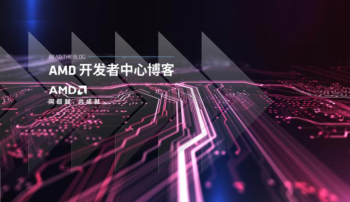 vLLM V1 + AMD GPU：释放大模型推理性能新纪元！ - 知乎