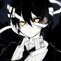 A022-碧蓝幻想 37G 碧蓝幻想官方设定集画集 日式游戏立绘 CG动漫参考 角色设定 - 知乎