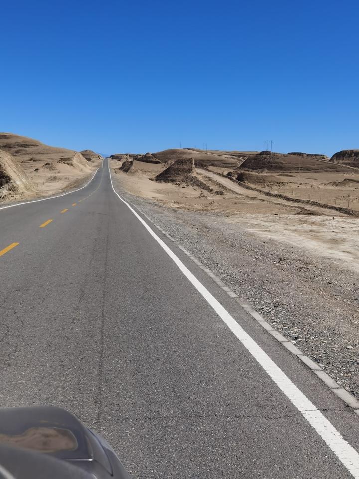 大软件系统的必买因素（Compelling Event) IIII - 知乎