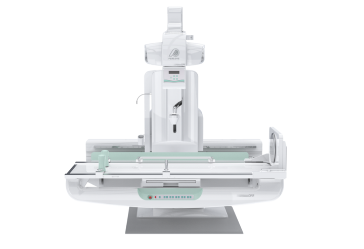 动态平板DRF在精神病专科医院的应用 - 知乎