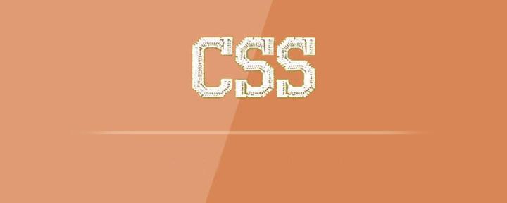 Css实现点击事件及实践 知乎