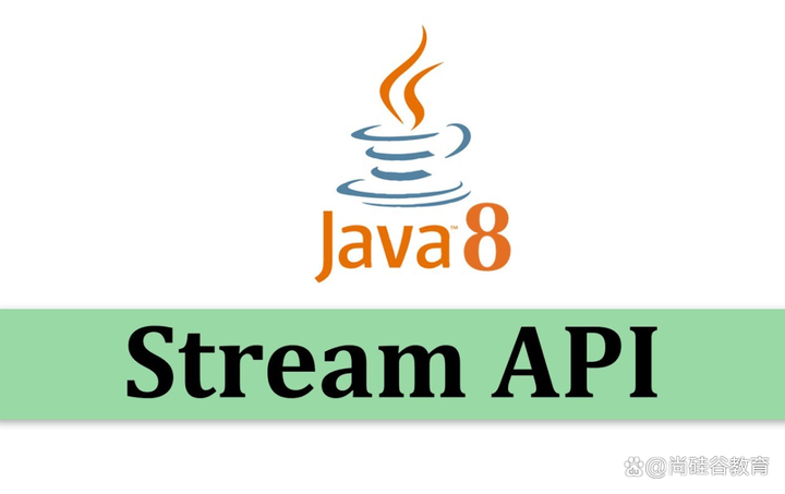 Java8的Stream流太难用了？看看JDFrame - 知乎