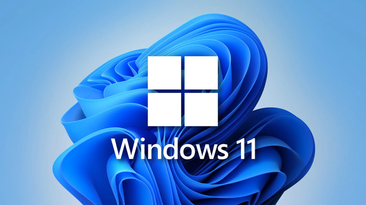 Win11搜索崩了怎么办？win11搜索栏一直加载的解决方法 - 知乎