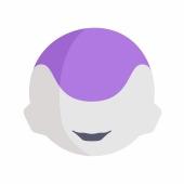 Jupyter Notebook中ipynb转pdf指南——支持中文 - 知乎