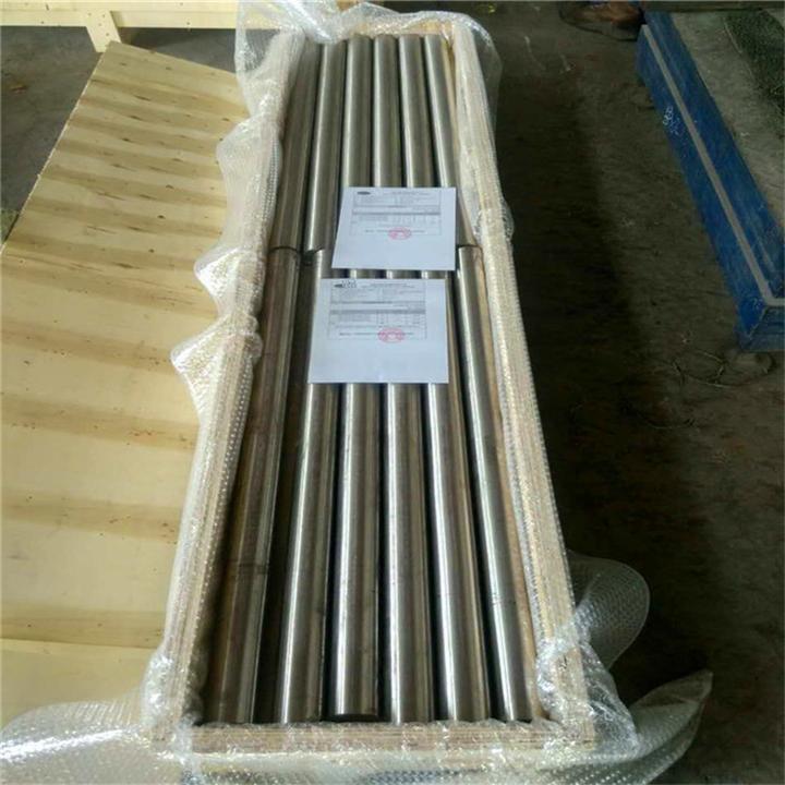 UNS N02200对比UNS N02201 - 知乎