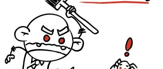 单词详解 | animosity - 知乎