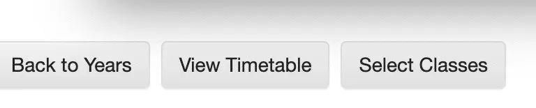 UNSW | 2022T3新南选课指南 - 知乎