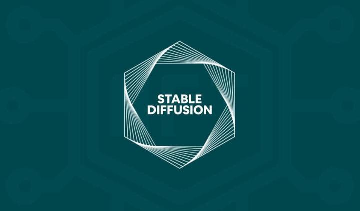 如何在m1 max和Mac 14+的环境下部署Stable Diffusion - 知乎