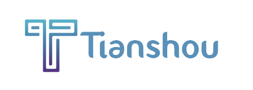 Tianshou--强化学习算法框架学习笔记 - 知乎