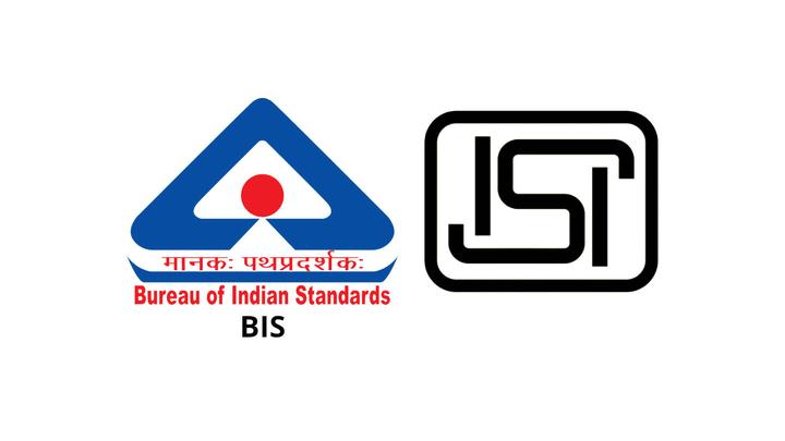 一文了解印度BIS认证 - 知乎
