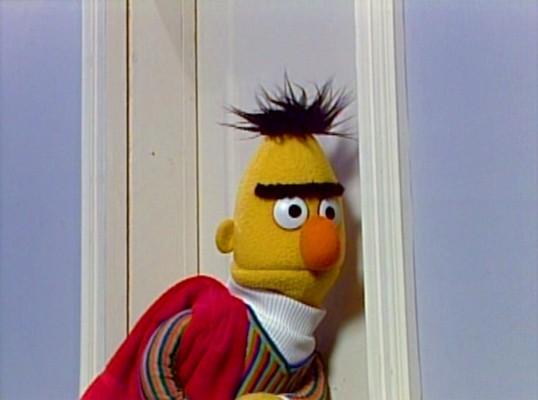 SpanBert：对 Bert 预训练的一次深度探索 - 知乎