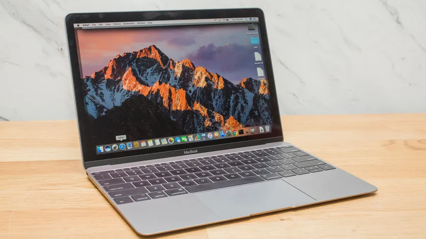 如何评价苹果搭载 M2 芯片的全新 Macbook Air，有哪些亮点和槽点，值得购买吗？ - 知乎