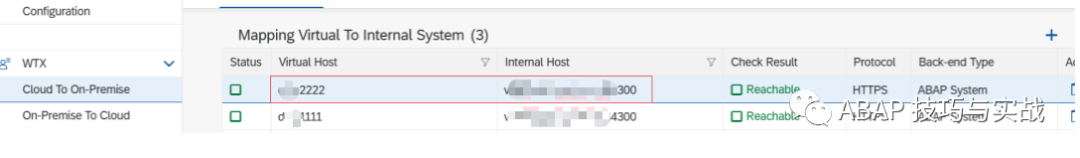 CPI系列 透传S4的webservice - 知乎