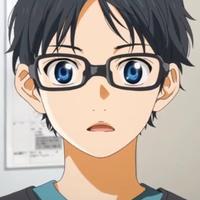 python可视化遗传算法 - 知乎